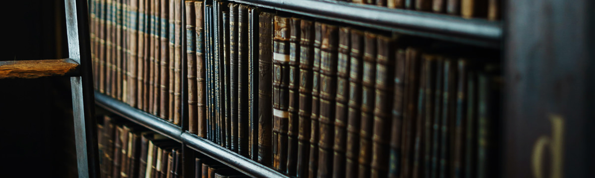 About | Md. Rizwanul Islam-Legal Academic & Researcher